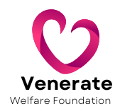 Internship - NGO in India for Education Healthcare - Venerate Foundation